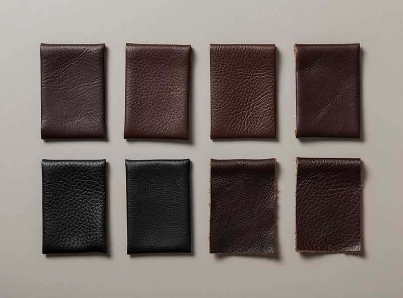 Best Leather Dye for Veg-Tan: 8 Brands Tested 2026
